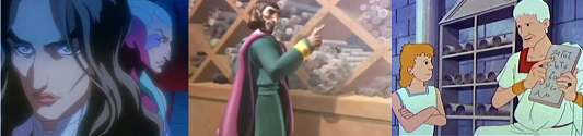 Página principal